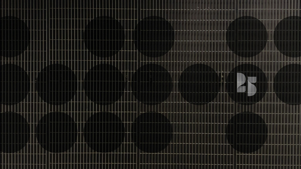 VICTORIAN PREMIER’S DESIGN AWARDS SHOWCASE – CELEBRATING 25 YEARS OF ...