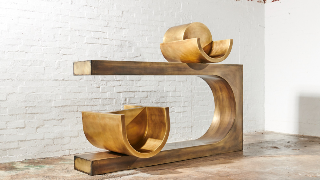 Frequently Asked Questions – Melbourne Design Week