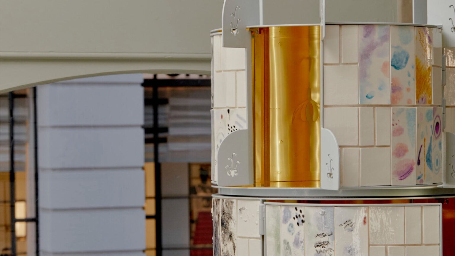 Australian Furniture Design Award – Melbourne Design Week