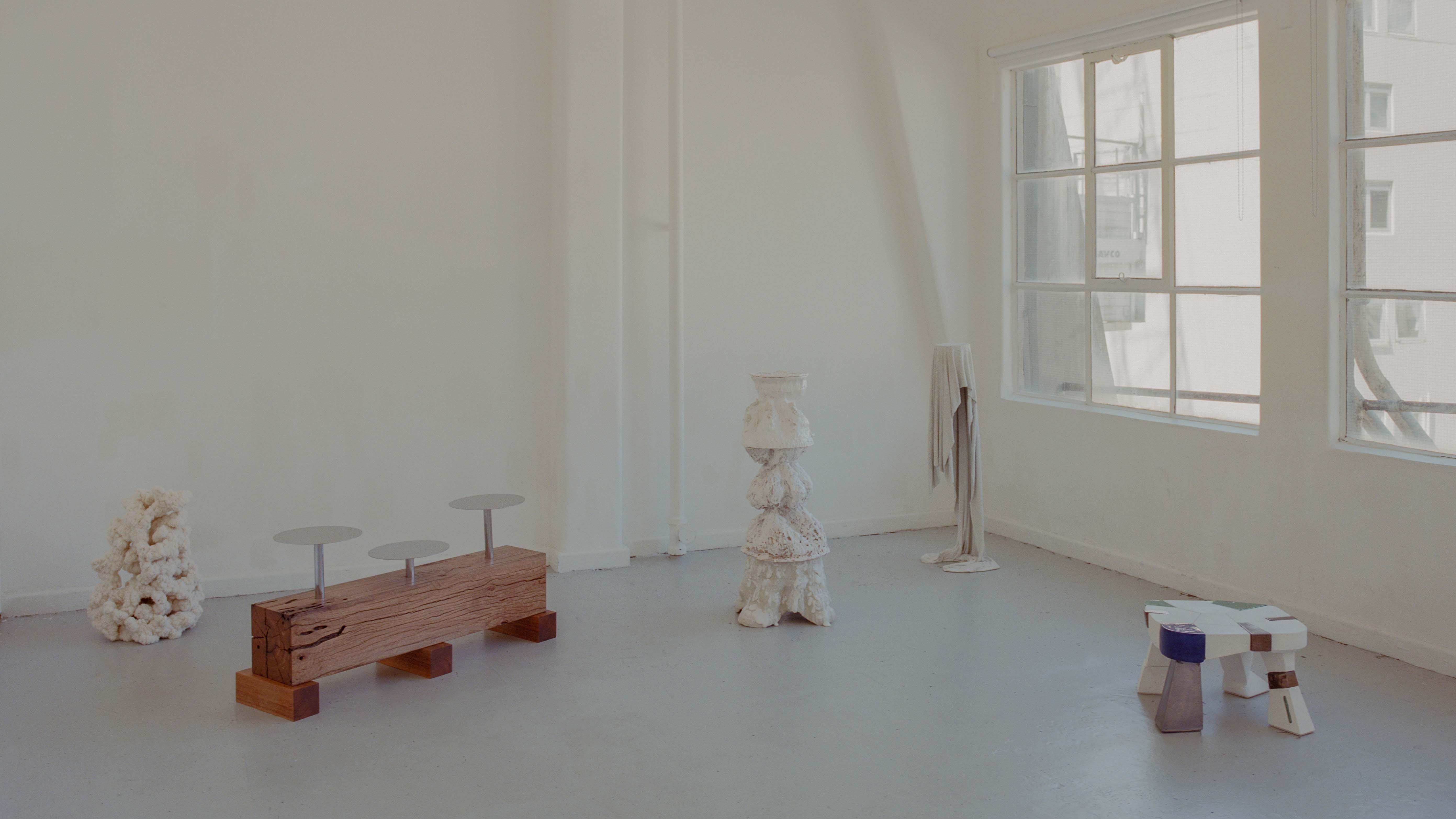 NOSTALGIA – Melbourne Design Week