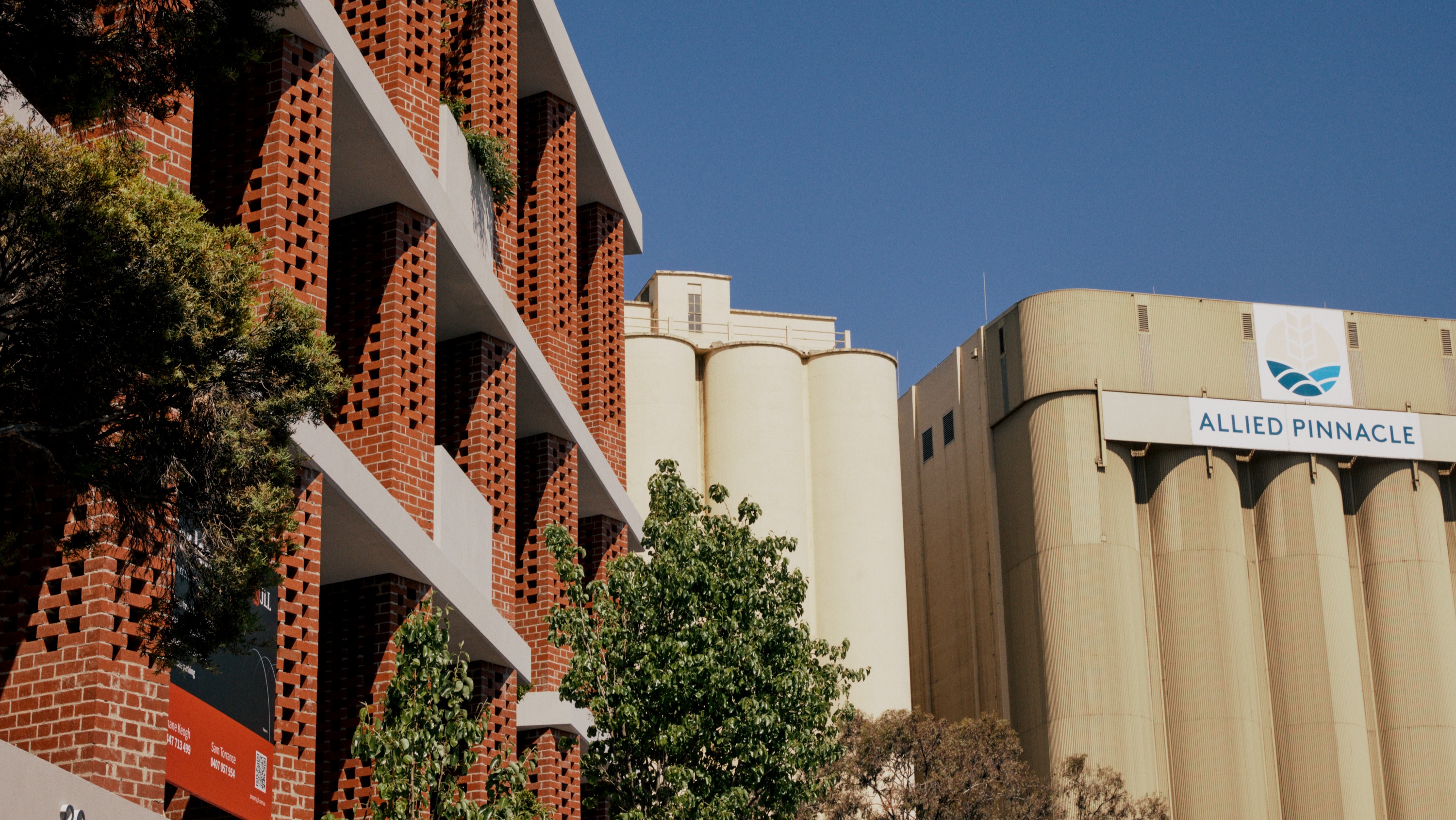 Redesigning the Housing System | Radical Renewal – Melbourne Design Week